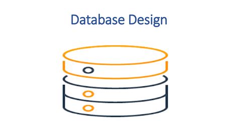 SOLUTION Database Design Studypool