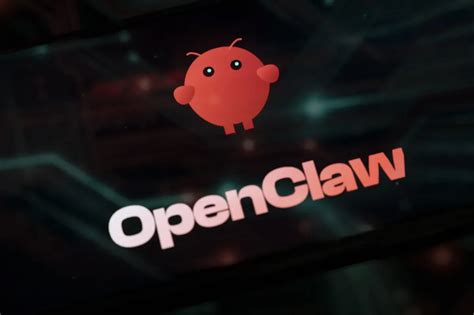 Openclaw 到底能干啥，能赚钱不？ 晨涧云ai算力平台