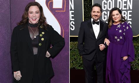 Matrimonio Melissa Mccarthy The Making Of Melissa Mccarthy How Matrimonio Melissa Mccarthy The Making Of Melissa Mccarthy How