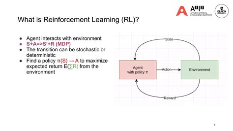 Memory Based Reinforcement Learning Pdf Strategy Video Games