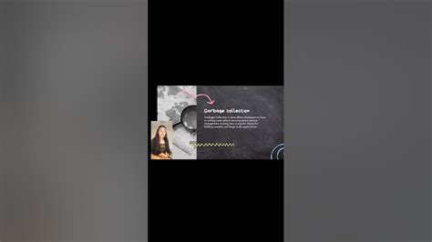 What Is Garbage Collection Basicjava Java Garbagecollection Techtalesunlocked Youtube