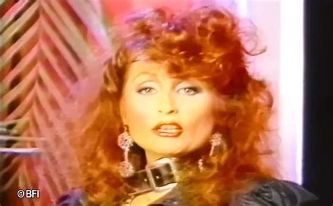 Free Hot Spanking Porn Videos Xhamster