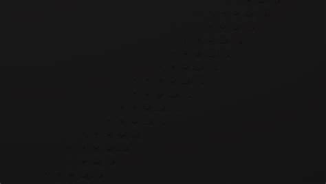 Farès Chaïbi Eintracht Frankfurt Perfil Do Jogador Bundesliga 2