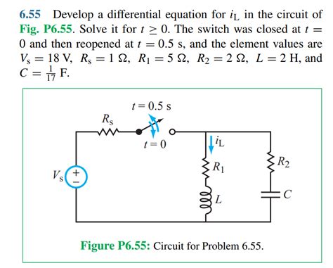 solved ltspice experts only i need help solving the