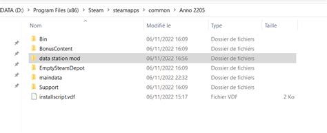 Need Help For Modding Ranno