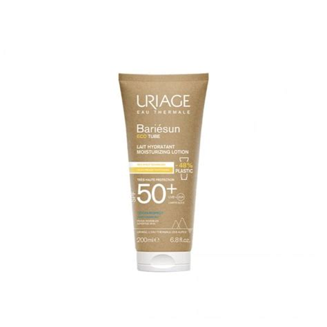 Uriage Bariésun Lait Hydratant SPF FarmaOn