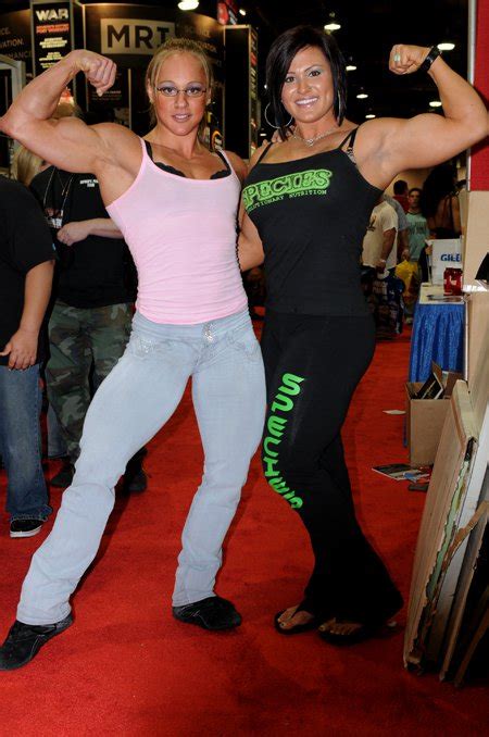 Monica Mollica Britt Miller