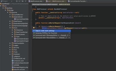 What Is An IDE A Beginner S Guide