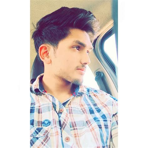 Varun Chourey Youtube