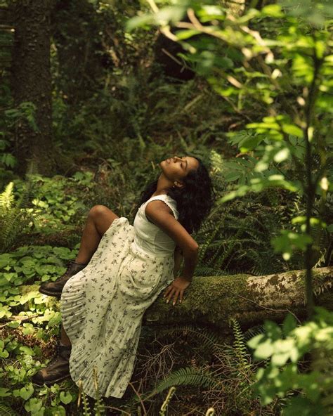 Alani • Cinematic Florida Photographer On Instagram Got To Spend An