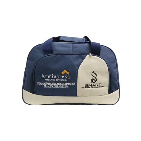 Konveksi Tas Arminareka Konveksipedia