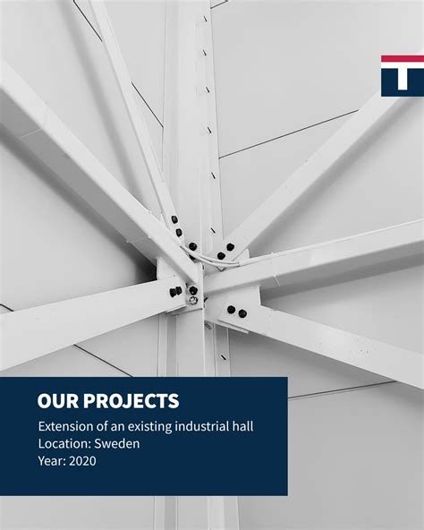 Structuralengineering Structuralanalysis Connectiondesign Steeldetailing Industrialbuilding