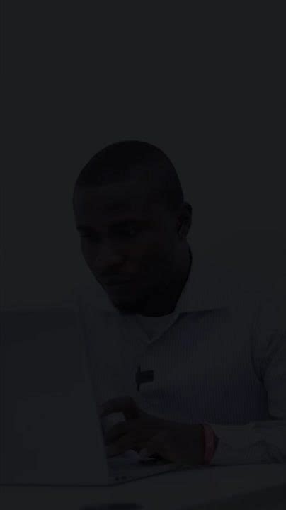 Adeleke Adewale Posted On Linkedin