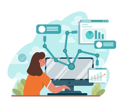 How Business Process Automation Can Help Recession Proof Your Business