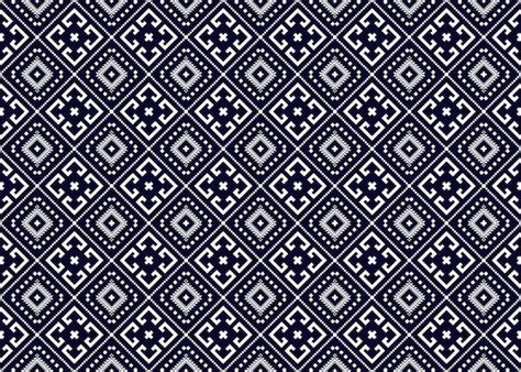Premium Vector Textilesealesspatterndesign Premium Vector Textilesealesspatterndesign