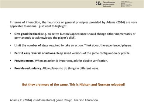 User Experience 4 Usable User Interface Ppt Free Download