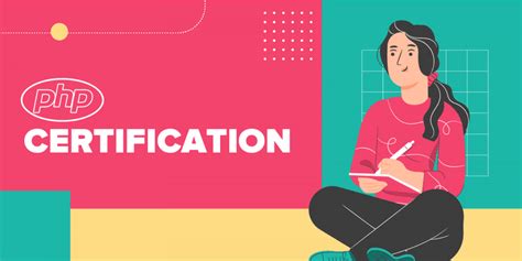 Best PHP Certifications You Need To Learn In Updated