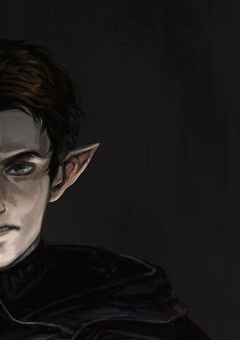 Robb And Lilith R Dndart