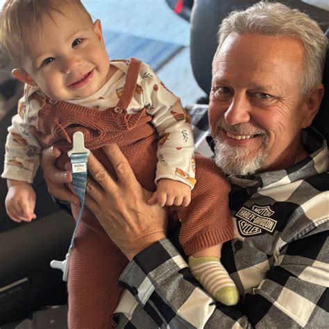 Jim Stimetz Retired Facebook