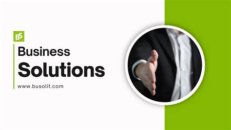 Business Solutions Ltd Намираме се в труден период за бизнеса по цял свят Мерките за борба с