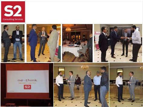 S2 Value Driven Cybersecurity Distributor On Linkedin We Have Kept Our Promise To Bring