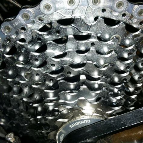 Nukeproof Snap Sports Equipment Bicycles And Parts Parts And Accessories