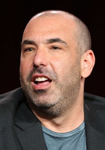 Rick Hoffman Alchetron The Free Social Encyclopedia