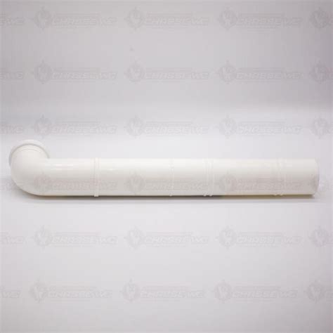 Tube Encastré Regiplast Réservoir Semi Haut 2490 € Chasse Wc