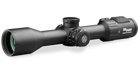 6 Best 18 Power Scopes 3 18x Night Vision Equip