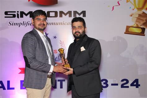 suman saurabh on linkedin keycontributor simcommsuccess