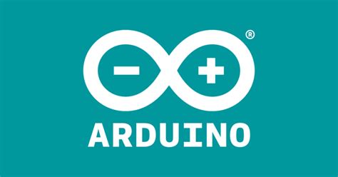 Ejemplo Blink Arduino Cl Compra Tu Arduino En Línea