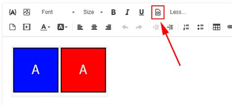 Qualtrics Conditional Display Of Images Simon Ho