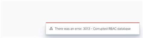 Wrong Error Message On Managers Disk Space Issues · Issue 3711