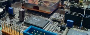 Basics Of Microcontrollers Structure Appications Pros Cons