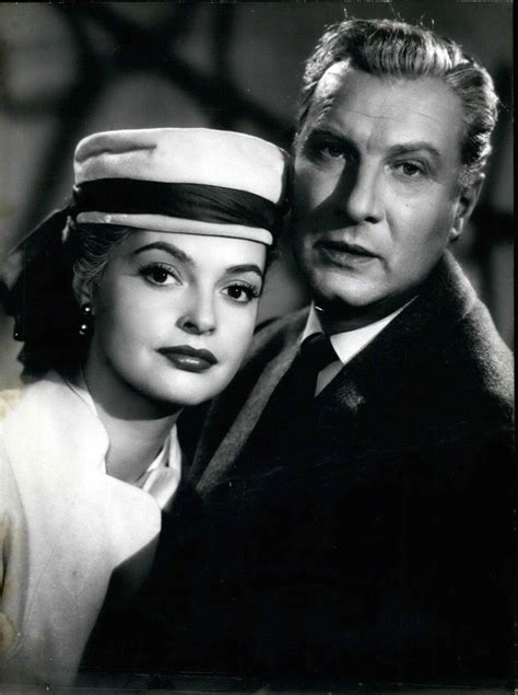 Galerie Zemřel Sex Symbol 50 Let Nadja Tillerová †93 Hrála I S Brejchovou Foto 1 Blesk Cz