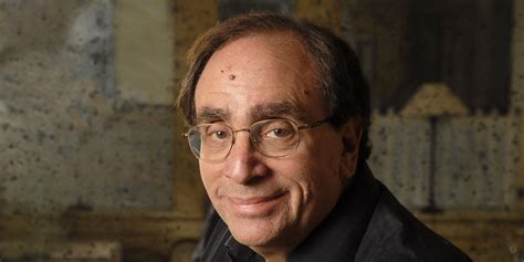 Robert Lawrence Stine