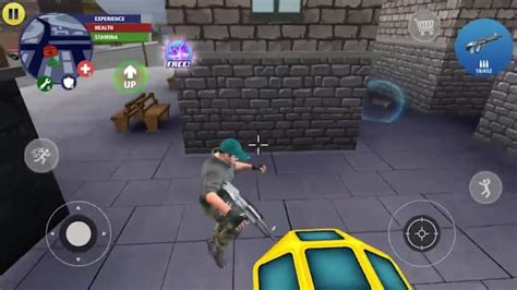 Build 3d Unity Game Mobile Game Development 3d Multiplayer Game Unity