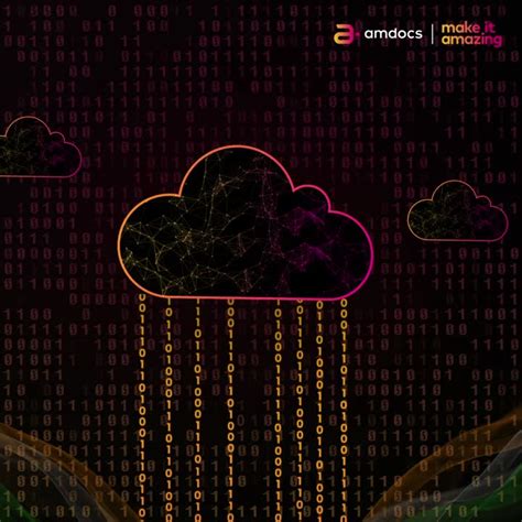 Shashank Singhal Pmp® Csm® Safe® 6 On Linkedin Happy Independence Day