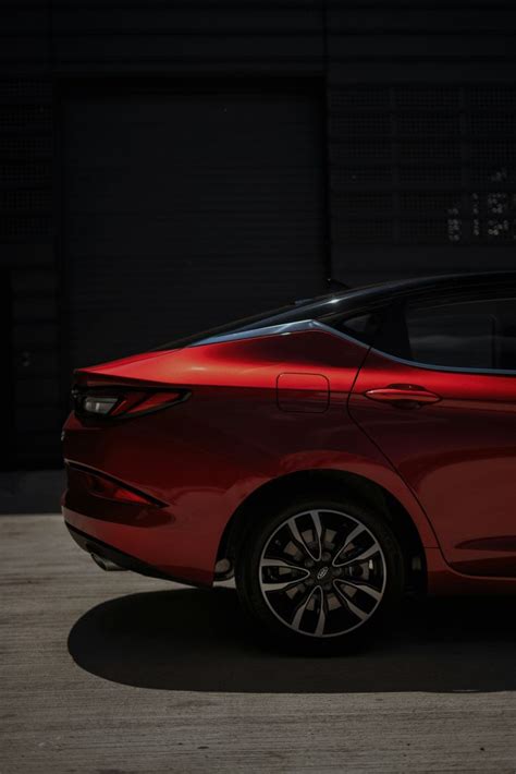 What Happens If The Isf Doesnt Include The Master Bill Of Lading Number Us Customs Clearing