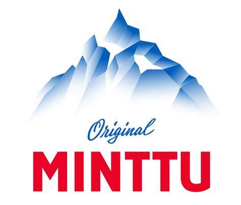 Minttu | Det Legendariske Pebermynte Shot