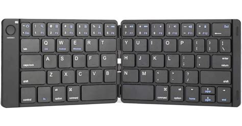 Wireless Keyboards For Mac Netbetta