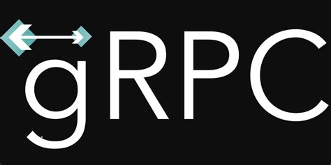 Grpc A High Performance Open Source Universal Rpc Framework Mycplus C And C Programming