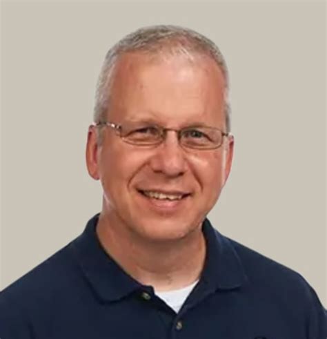 John Cervinos Instagram Twitter And Facebook On Idcrawl