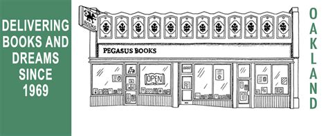 Michael Helquist San Francisco New Talk New Content New Images Dont Miss Out On This