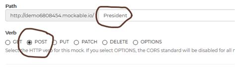 Github Ssathya Integrating Dialogflow With Azure Functions