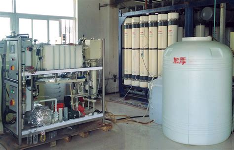 Home Memsys The Revolution In Thermal Separation Processing