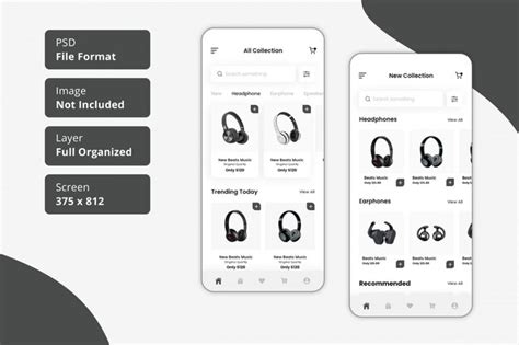 Page 17 Ecommerce Ui Design Images Free Download On Freepik