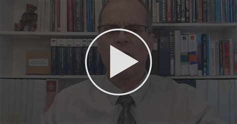 Normal And Non Normal Distributions Explore The Underlying Distribution Of Data Coursera