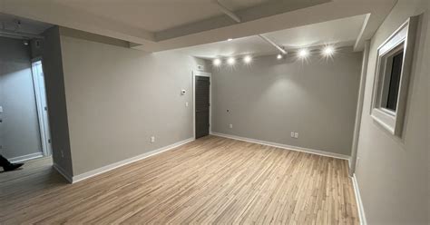 Daugherty Lofts The Affordable Housing Tax Credit Coalition