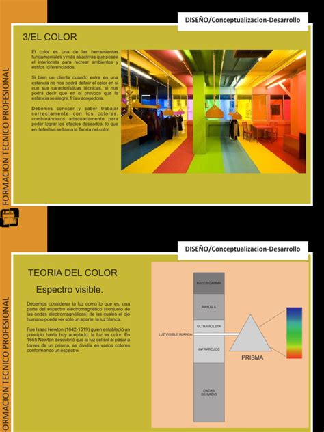 Color Pdf Color Cian